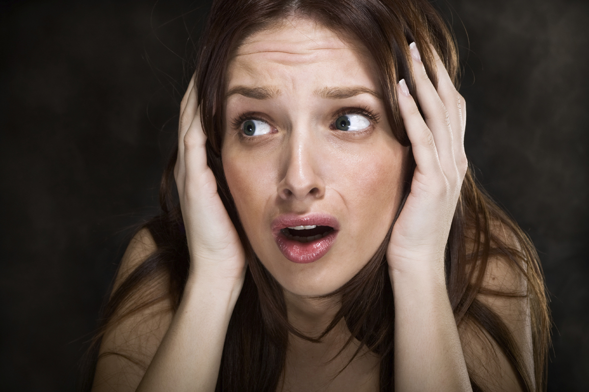 The Top 5 Things To Do When You Are New To Training Good 2 Grand