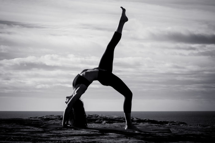 The top 5 ways to improve your flexibility - Good 2 Grand