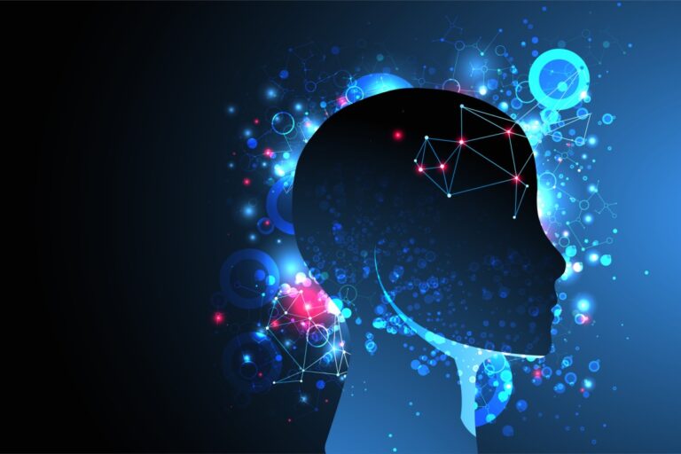 The top 5 ways to exercise your mind - Good 2 Grand